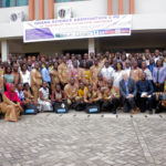 Administration - Ghana Science Association