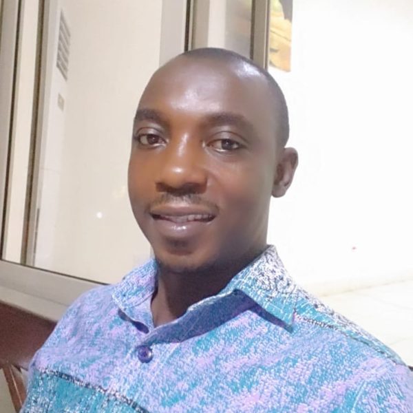 Home - Ghana Science Association